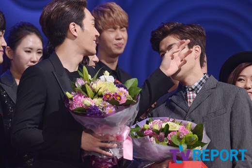 [방송][‘슈퍼스타K6’ 종영③] 곽진언vs김필, 누가 우승해도 아깝지 않았다 | YTN