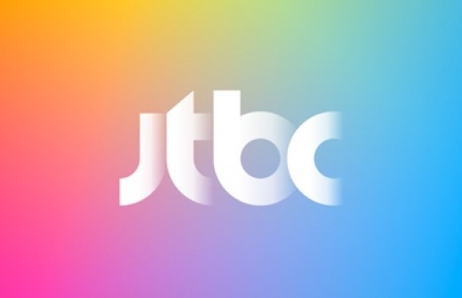 [방송]JTBC, 상암으로 사옥이전…"2015 콘텐츠 경쟁력 강화" | YTN