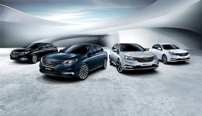 [자동차]'SM5 Nova'...르노삼성자동차, 을미년 내수공략 선봉 | YTN