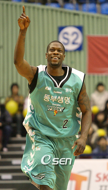 [스포츠종합]kt, KBL 오코사 가승인 신청 | YTN