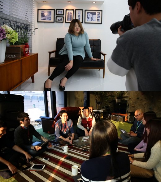 [방송]‘EBS 포커스’ 비뚤어진 우월감의 표출, 갑(甲)질 | YTN