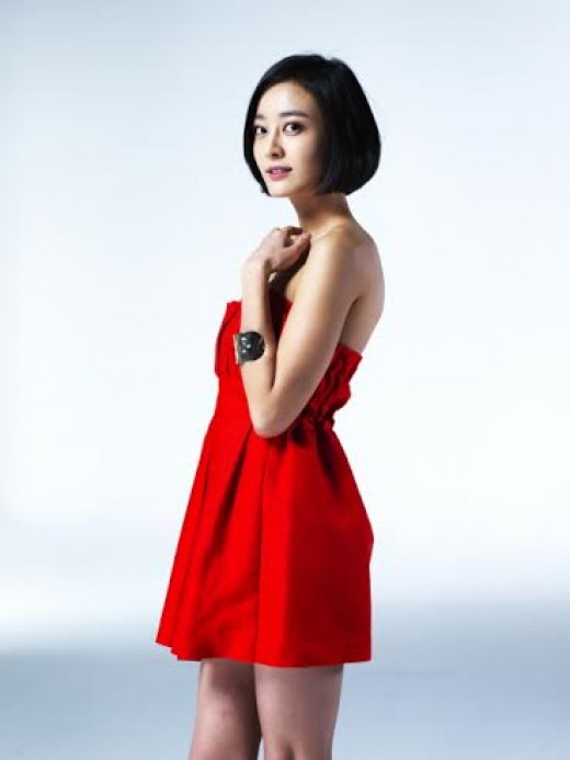 [방송]'Miss 맘마미아' 강별, 연기 변신 위해 8kg 감량 '열정' | YTN