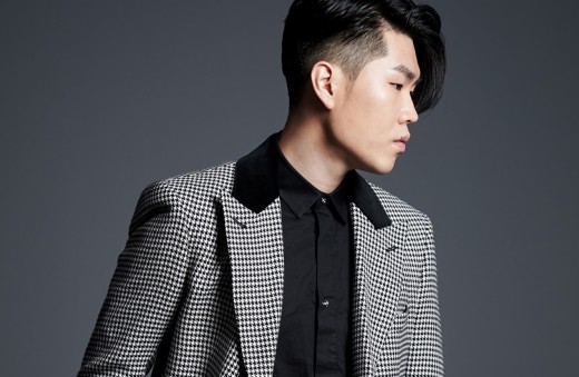[음악]엘로(ELO), 2015년 AOMG 첫 라인업 | YTN
