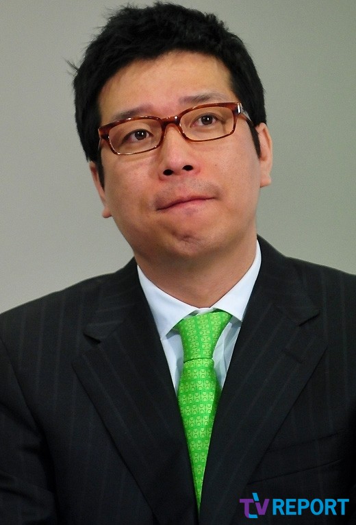 [영화]'불금쇼' 강병규 "원정응원단+도박 사건 후 주홍글씨 새겨졌다" | YTN