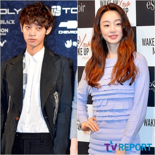 [방송]Mnet 측 “새 옴니버스 드라마 론칭…‘슈스케’ 김태은PD 작품” | YTN