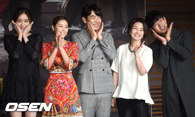 [방송]‘여왕의 꽃’ PD “PPL 불편? 안할 순 없고 규정대로” | YTN