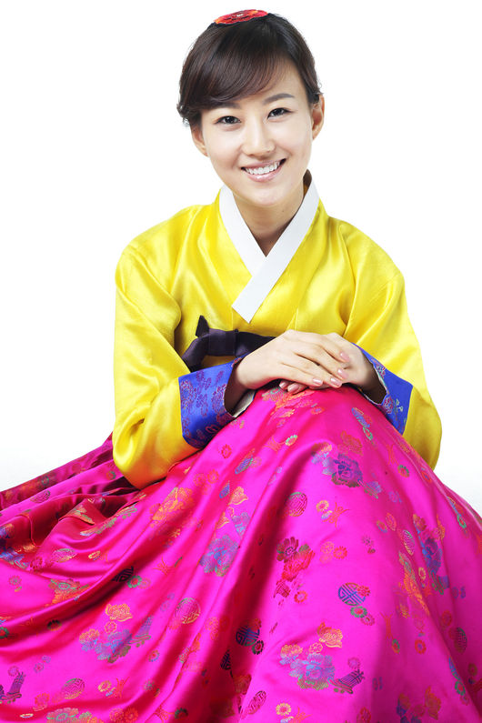 [음악]장윤정, 어버이날 맞아 ‘효 디너쇼’ 개최 | YTN