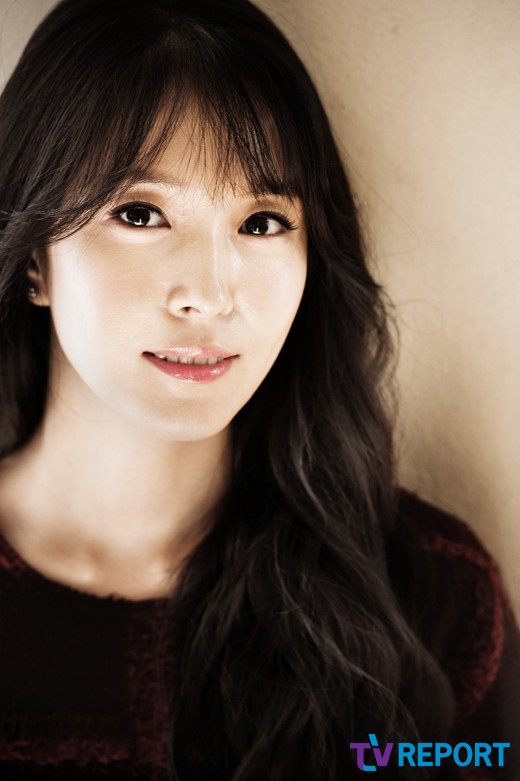 [음악]‘SM 상징’ 보아 vs ‘YG 얼굴’ 빅뱅…상반기 컴백 | YTN