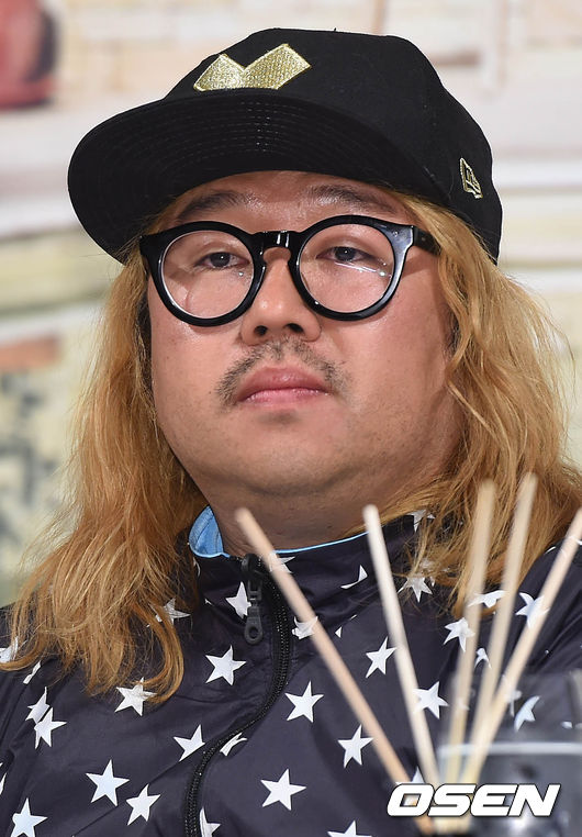 [방송][사진]'언니랑 고고' 김지욱 PD | YTN