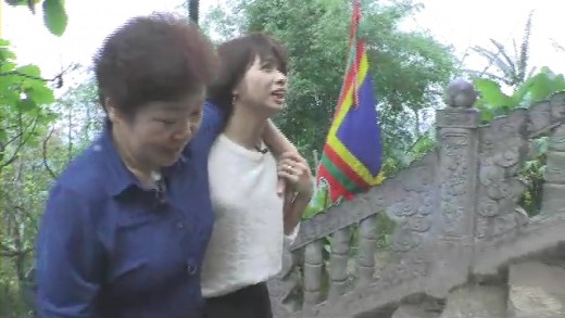 [방송]EBS '다문화 고부 열전', 억척 시어머니의 철부지 며느리 이해기 | YTN