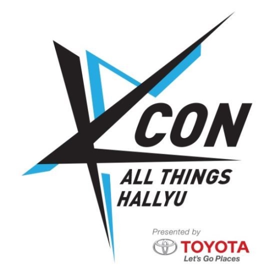 [음악]CJ E&M, 오는 7월 뉴욕과 LA서 'KCON' 개최한다 | YTN