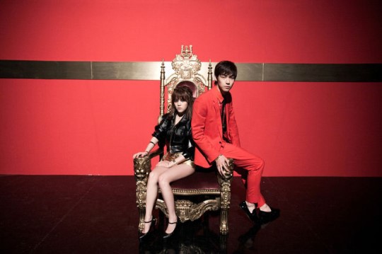 [음악]AOA 지민·신지민·갓지민 | YTN