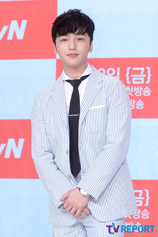 [방송]변요한, ‘응답하라1988’ 이동휘-류준열 응원 “좋은 연기 기대” | YTN