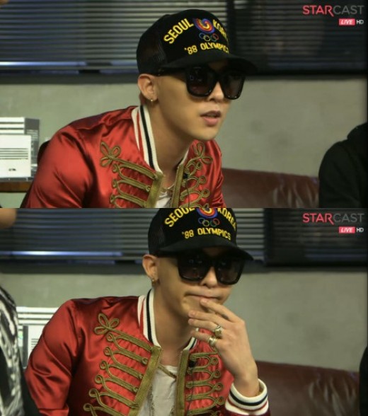 [방송]빅뱅 GD "신곡 '뱅뱅뱅', '판타스틱 베이비' 같은 신나는 곡" | YTN