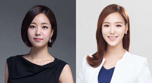 [방송]‘멘사 회원’ 김남희, SBS스포츠 신입 아나운서 발탁 | YTN