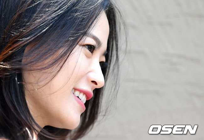 [영화]천우희 "'손님' 속 젊은 과부 역할 위해 5kg 찌웠다" | YTN