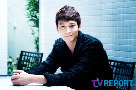 [방송]강동원 이적설, FNC엔터테인먼트는 어떤곳? | YTN