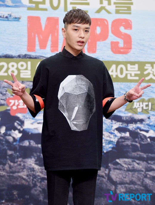 [음악]쌈디 측 "21일 솔로 컴백 확정"…AOMG行 이후 첫 앨범 | YTN