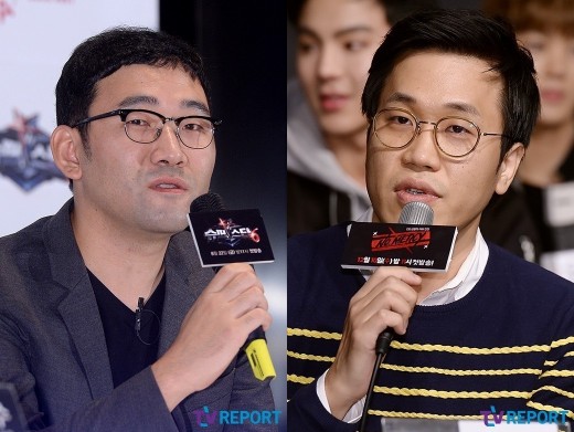 [방송]CJ E&M 측 "김무현PD·유일한PD, 개인적인 사유로 Mnet 퇴사" | YTN