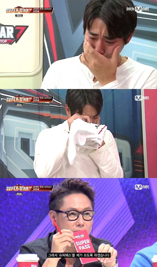 [방송][TV줌인] '슈퍼스타K7' 오디션이야 콘서트야? 부활 조짐 | YTN