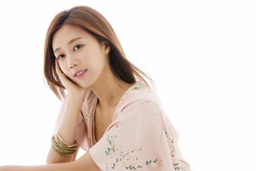 [방송]서현진 아나운서, 'EBS 북카페' DJ 발탁 | YTN