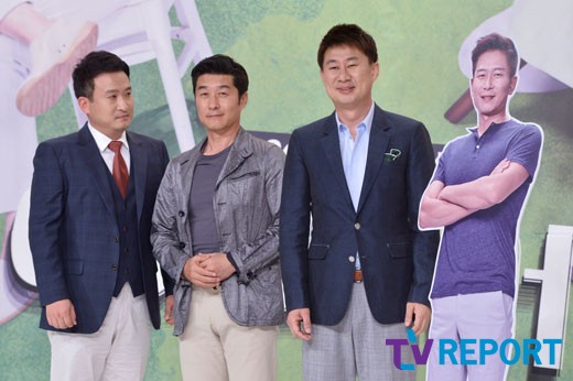 [방송][O tvN 개국①] CJ E&M 채널은 20대 전유물? 응답하라 '3059' | YTN