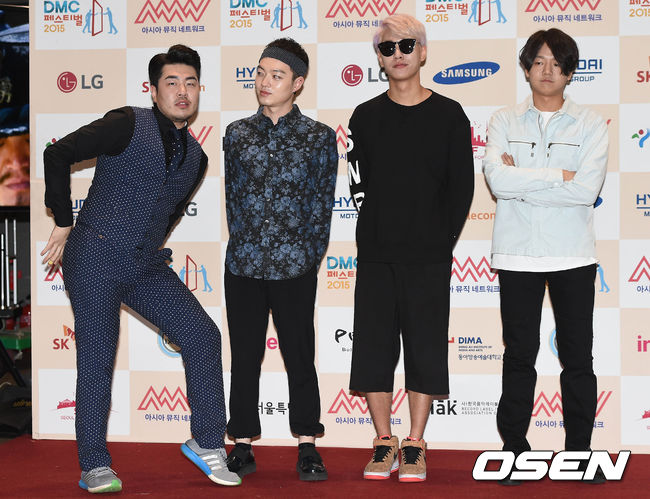 [방송][사진]칵스,'일본에서 인기 많아요' | YTN