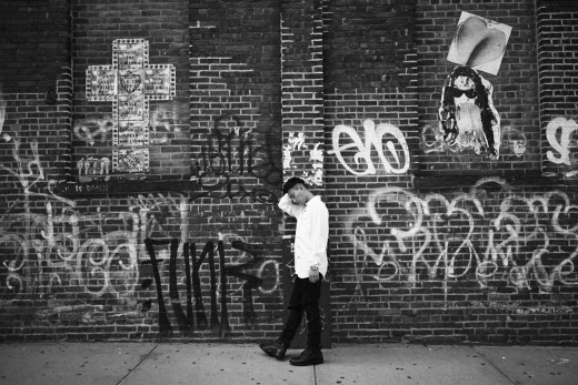 [음악][핫100신곡] 솔직하게 사랑하고 과감하게 음악하는 개리 ‘2002’ | YTN