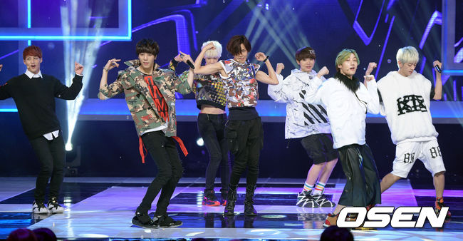 [음악][사진]JJCC,'개성만점 무대' | YTN