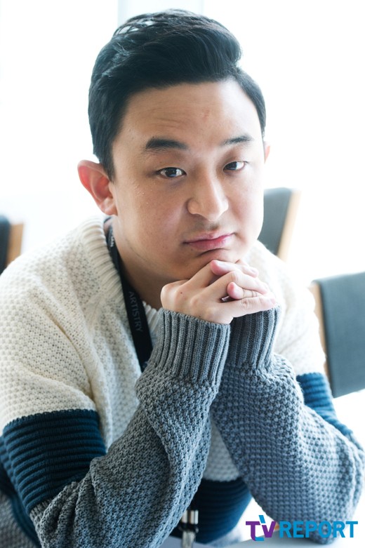 [영화][20th BIFF] 김태용 감독 '브라더' 亞마켓 수상작 선정 '제작 돌입' | YTN