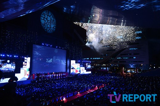 [영화][20th BIFF] 七顚八起 정신의 BIFF, 역사는 지금부터! (종합) | YTN