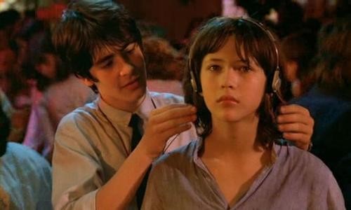 [음악]소피 마르소, 끝나가는 ‘BIFF’에 헤드폰을 씌우다 [20th BIFF] (종합) | YTN