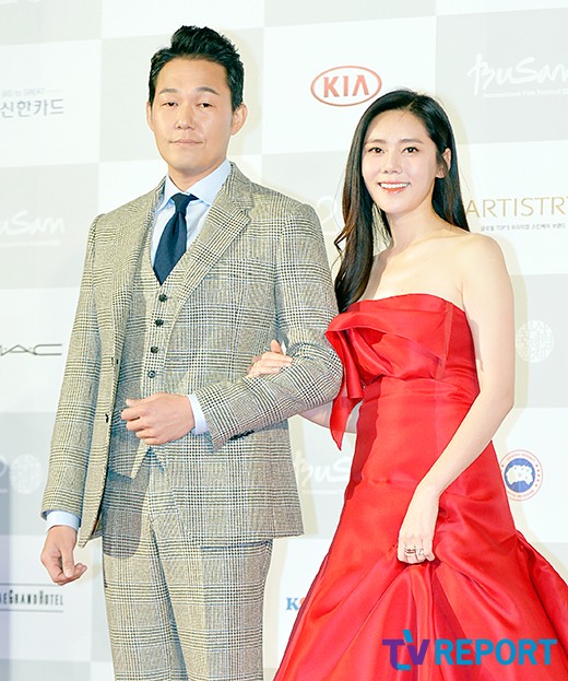 [영화][20th BIFF] 七顚八起 정신의 BIFF, 역사는 지금부터! (종합) | YTN