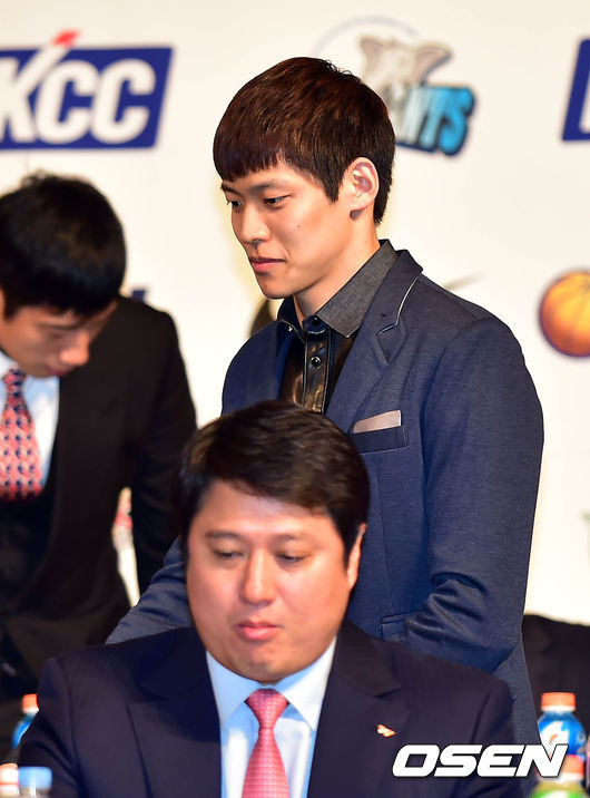 [스포츠종합]반성보다 복귀가 중요한 KBL '이상한 징계' | YTN