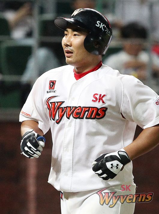 [야구]‘애리조나 MVP’ 이현석, SK 차세대 포수 눈도장 | YTN