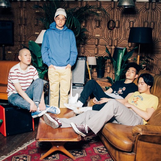 [음악]빅뱅, 위너, 아이콘, 혁오까지…YG, 2015 MMA 총출동 | YTN