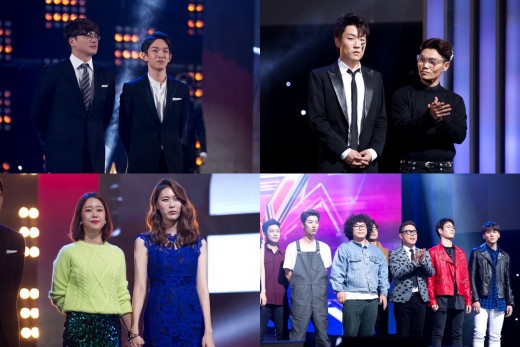 [방송]‘슈퍼스타K7’ 천단비vs케빈오vs자밀킴…TOP3 대결구도 완성 | YTN