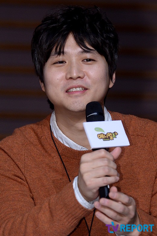 [방송][단독] 손창우 PD, MBC 사의표명 'tvN 간다' | YTN