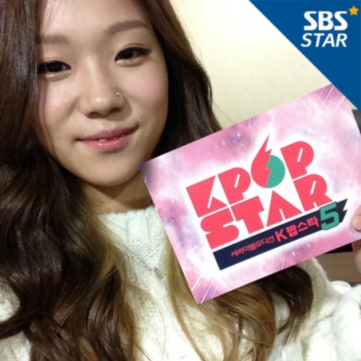 [음악]케이티김, 10kg 감량 모습 '몰라보게 예뻐졌어' | YTN