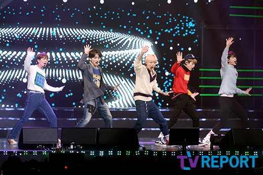 [방송]EXO-샤이니-태연, '2015 MAMA' 참석 확정…SM도 홍콩간다 | YTN