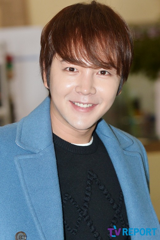 [방송][단독] 장근석, Mnet '프로듀스 101' MC 낙점…14일 첫 촬영 | YTN