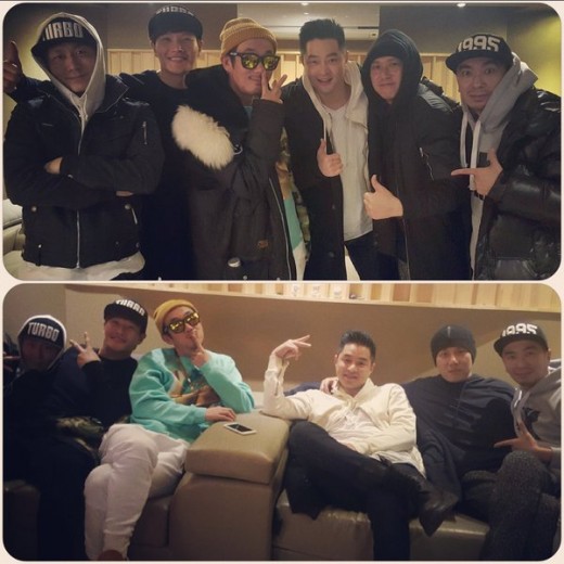 [방송]'응답하라 1994'...다시 뭉친 터보·지누션·DJ DOC·룰라 | YTN