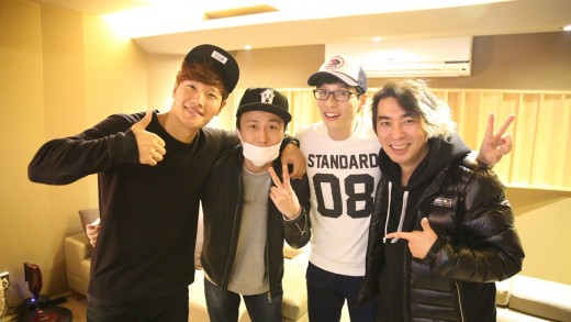 [음악]‘컴백’ 터보 “유재석 메뚜기 시절, 터보 팬미팅 MC” | YTN