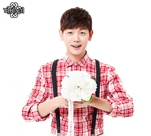 [음악]CJ E&M 측 “에릭남 전속계약 체결…내년 가수 컴백” | YTN