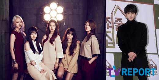 [음악]CJ E&M, 스피카 계약 체결 vs 정준영 계약 만료 | YTN