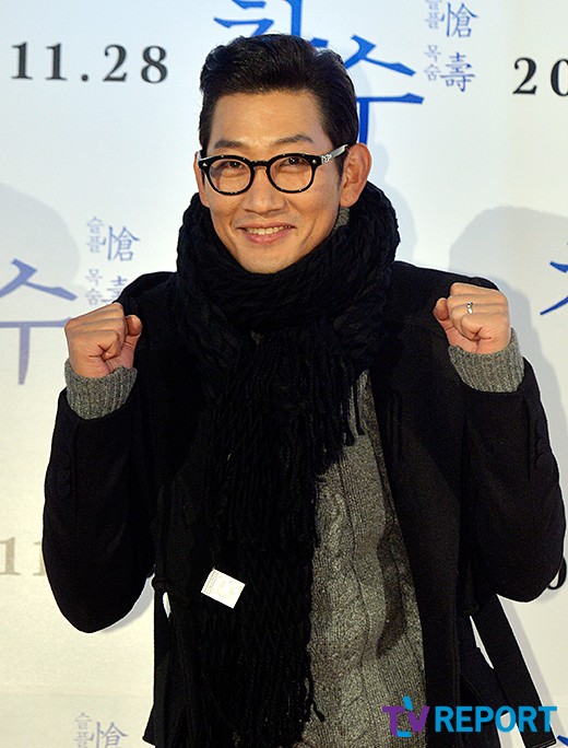 [음악]DJ DOC 김창렬 “요즘 정말 힘들어…누굴 때리지 않아” | YTN