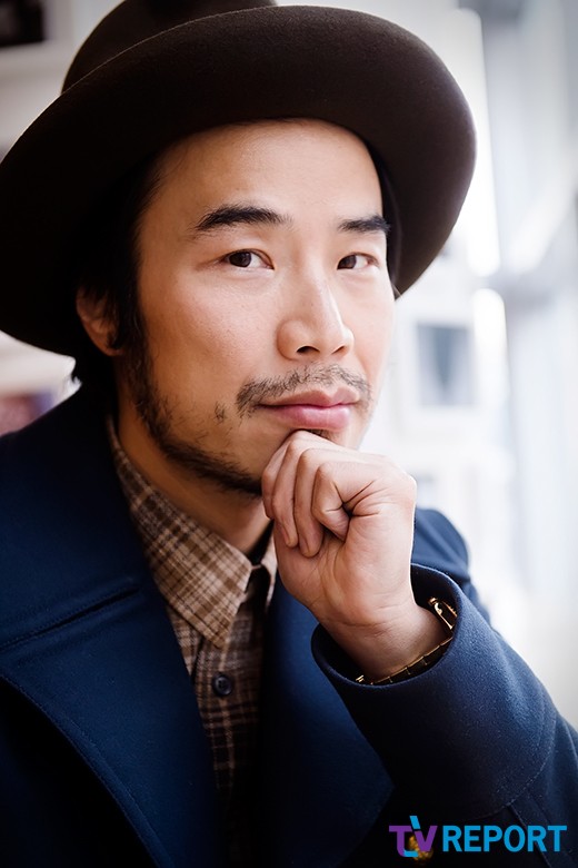 [방송]CJ E&M 측 “한동철 국장 퇴사? 확인 후 입장발표” | YTN