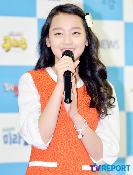 [방송]보니하니 이수민, SBS ‘인기가요’ 스페셜 MC 발탁 | YTN