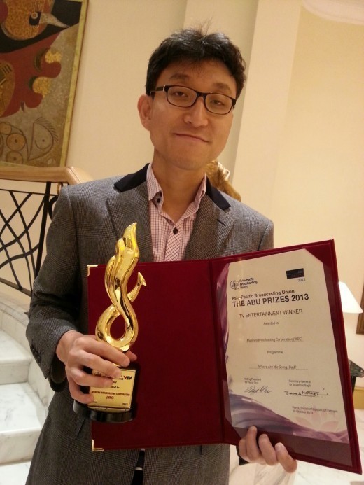 [방송]CJ E&M 측, "김유곤·전성호 PD 이적? 확인 불가" | YTN