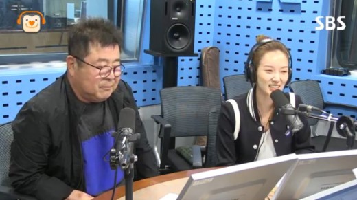 [방송]'최파타' 김민경 "'프로듀스101' 전소미 팬, 울면서 봤다" | YTN